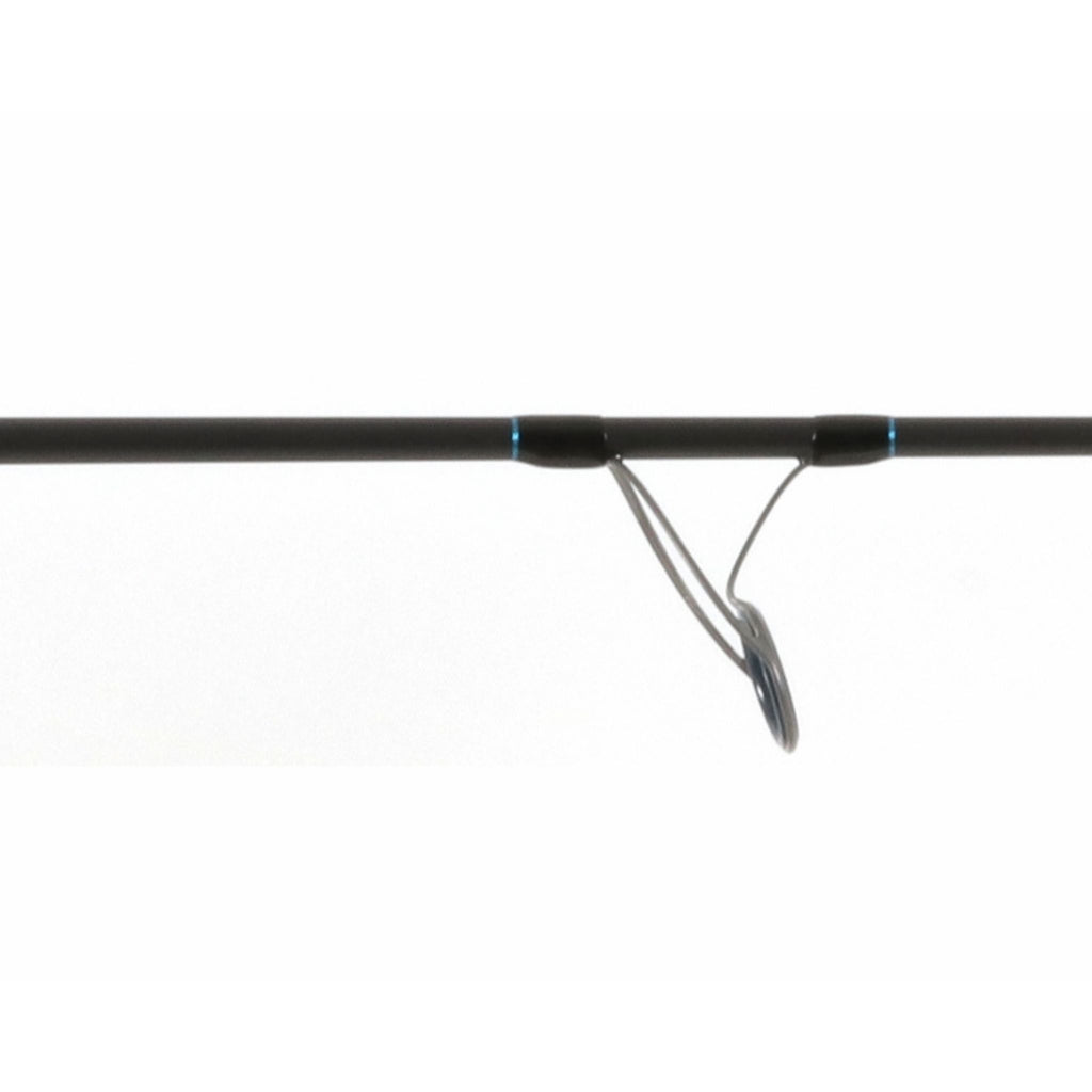 Saltwater Fishing Rods | Saltwater Rods | Fishing Rods For Kayaking